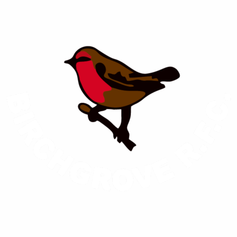 Home - Birchgrove Rugby Club