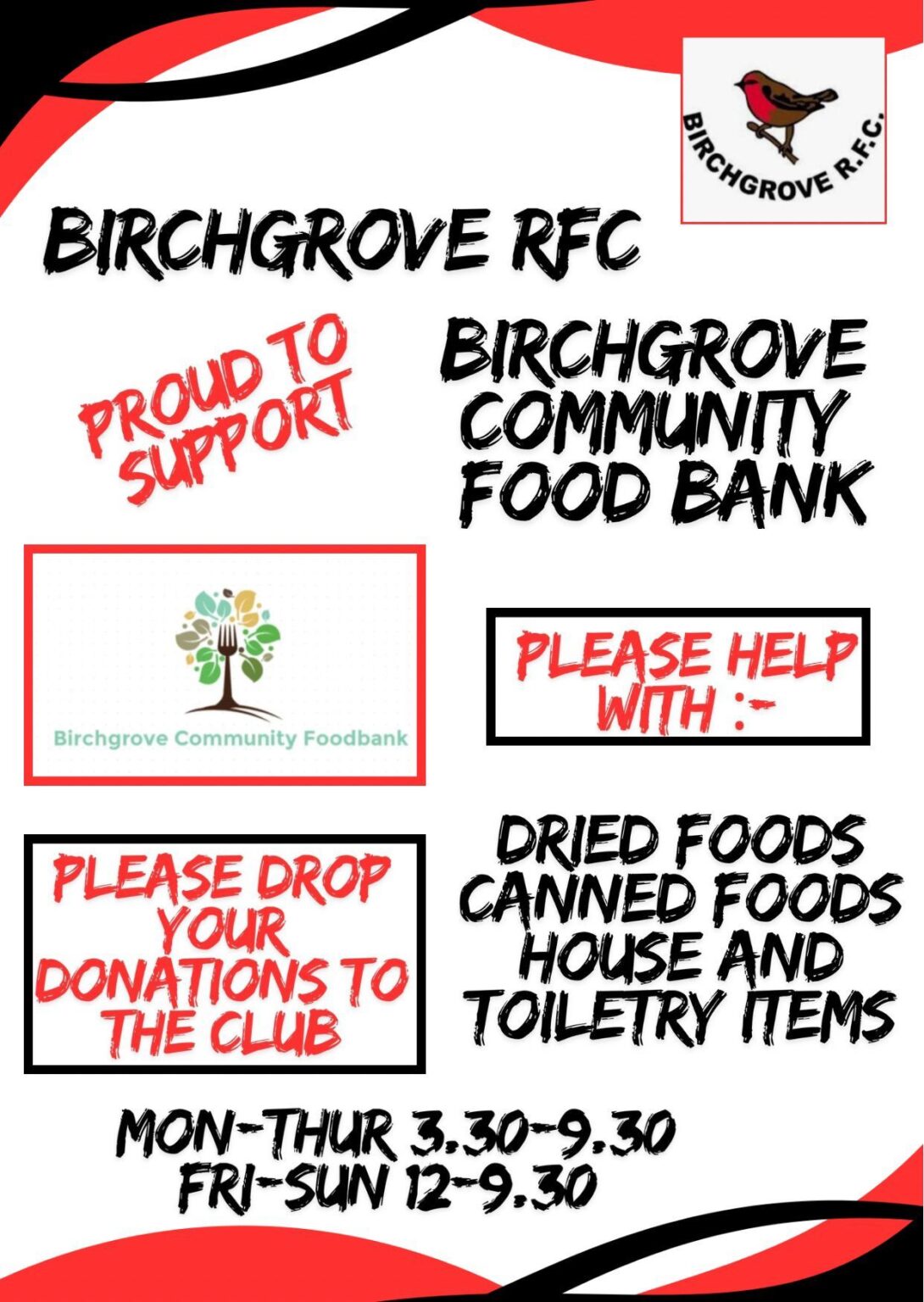 Home - Birchgrove Rugby Club