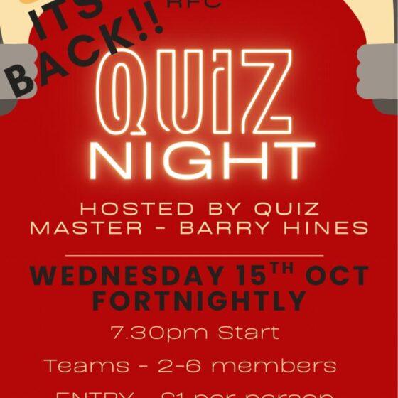 Home - Birchgrove Rugby Club